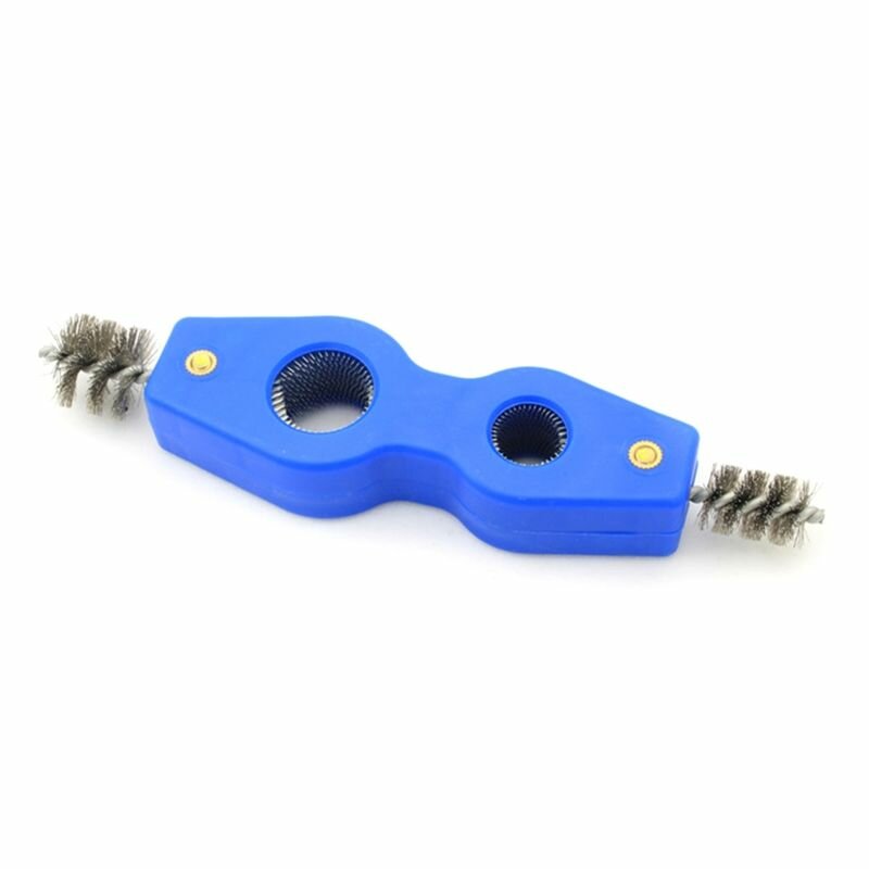 4 в 1 инструмент для очистки труб