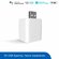 Умный USB адаптер Sonoff Micro
