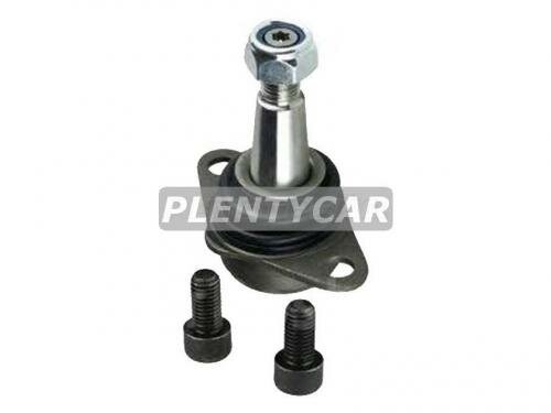 Шаровая опора переднего нижнего рычага bmw x3 e83 Sat ST31103438623