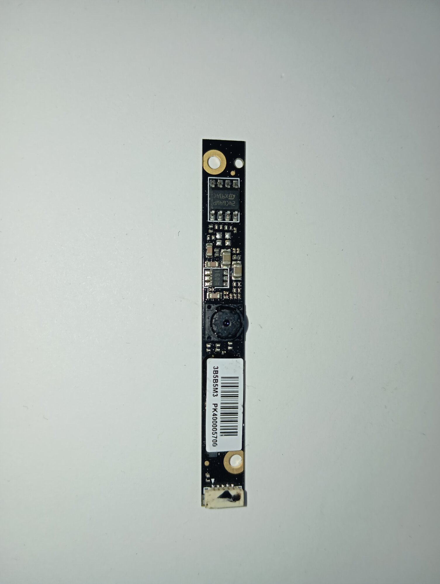 WEB камера Lenovo IdeaPad S10-2, PK400005700