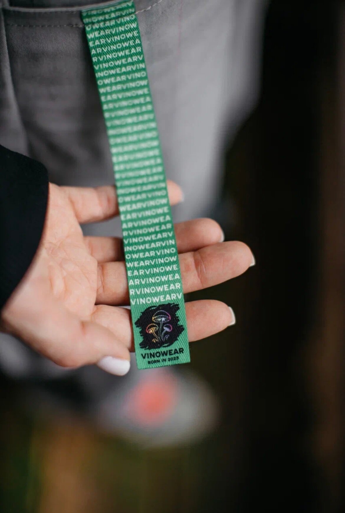 Брюки карго