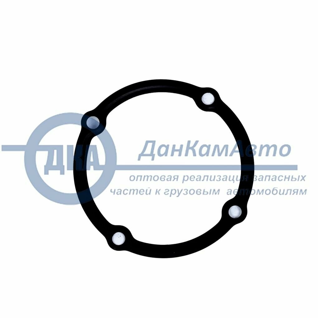 Прокладка горелки на отопитель (Тепловые Системы)