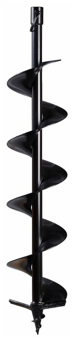 Шнек Fubag G1 - 150/800 (150x800 мм)