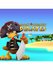 Crazy Chicken Pirates PS5