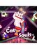 Cat Souls PS4 & PS5