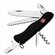 Victorinox Forester 0.8363.3