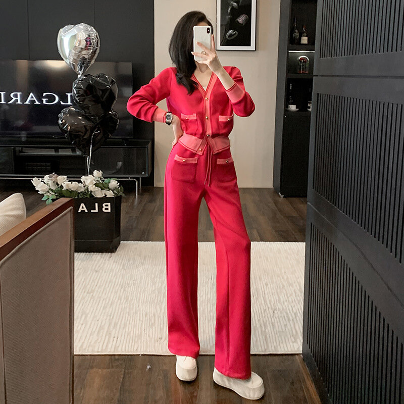 Комплект одежды