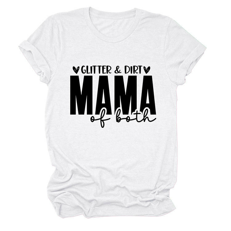 Футболка спортивная