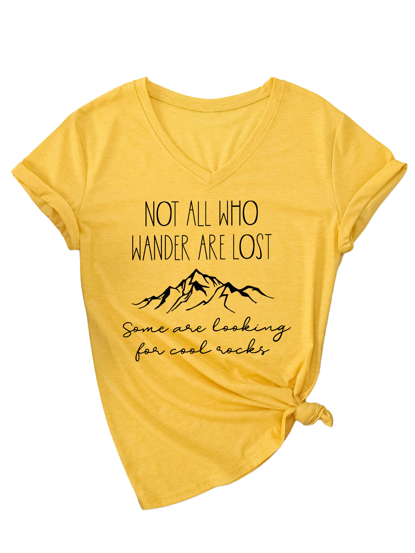 Футболка спортивная