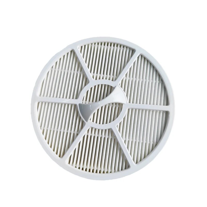 Сменный HEPA-фильтр Ruansan для Karcher VC 3, белый