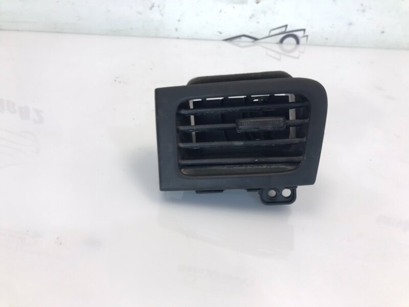 Б/У дефлектор отопителя Kia Picanto 2012 TA G4LA Лев. 40267 Hyundai-KIA арт. 974801Y000