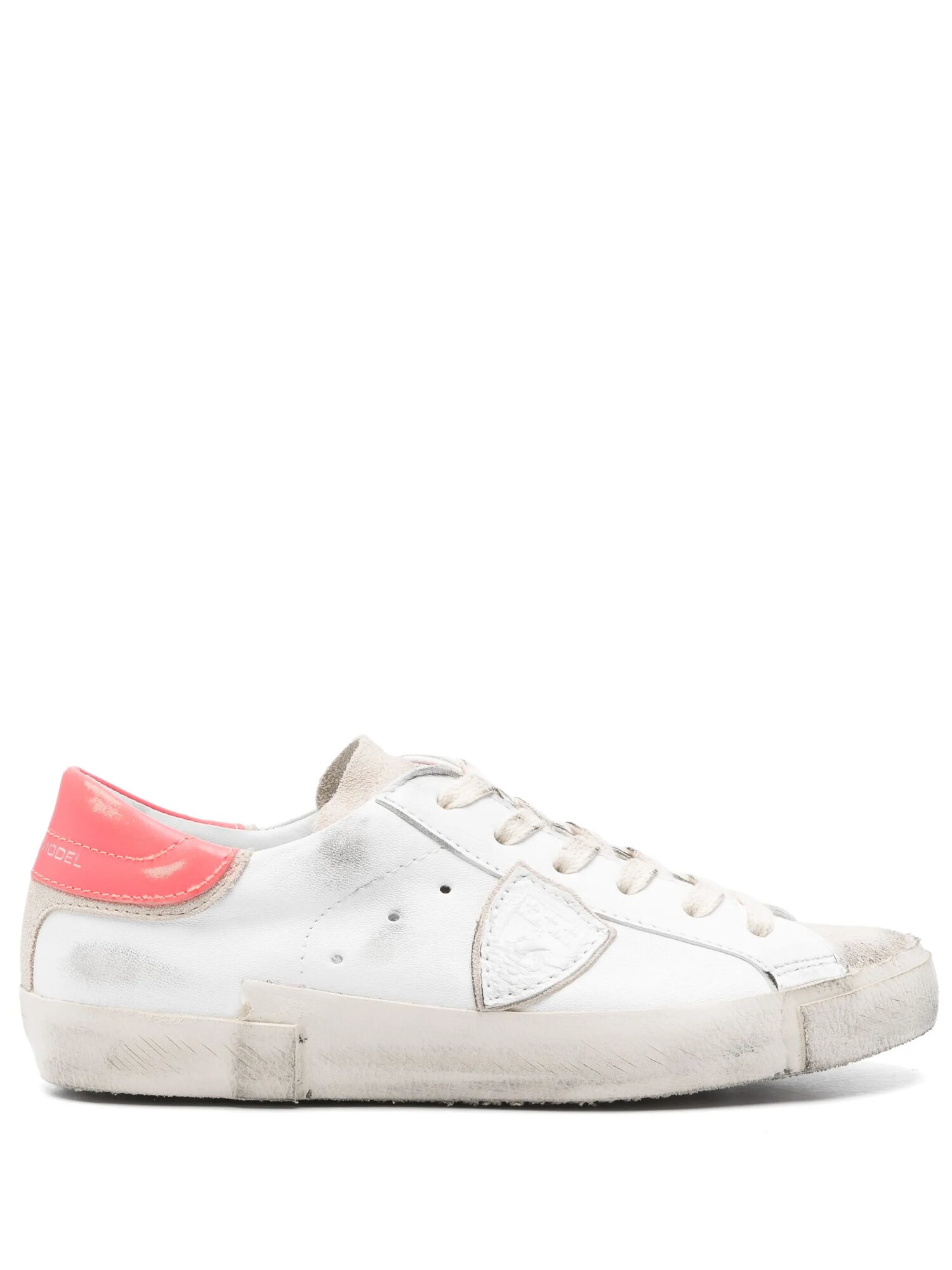 Кроссовки PRSX