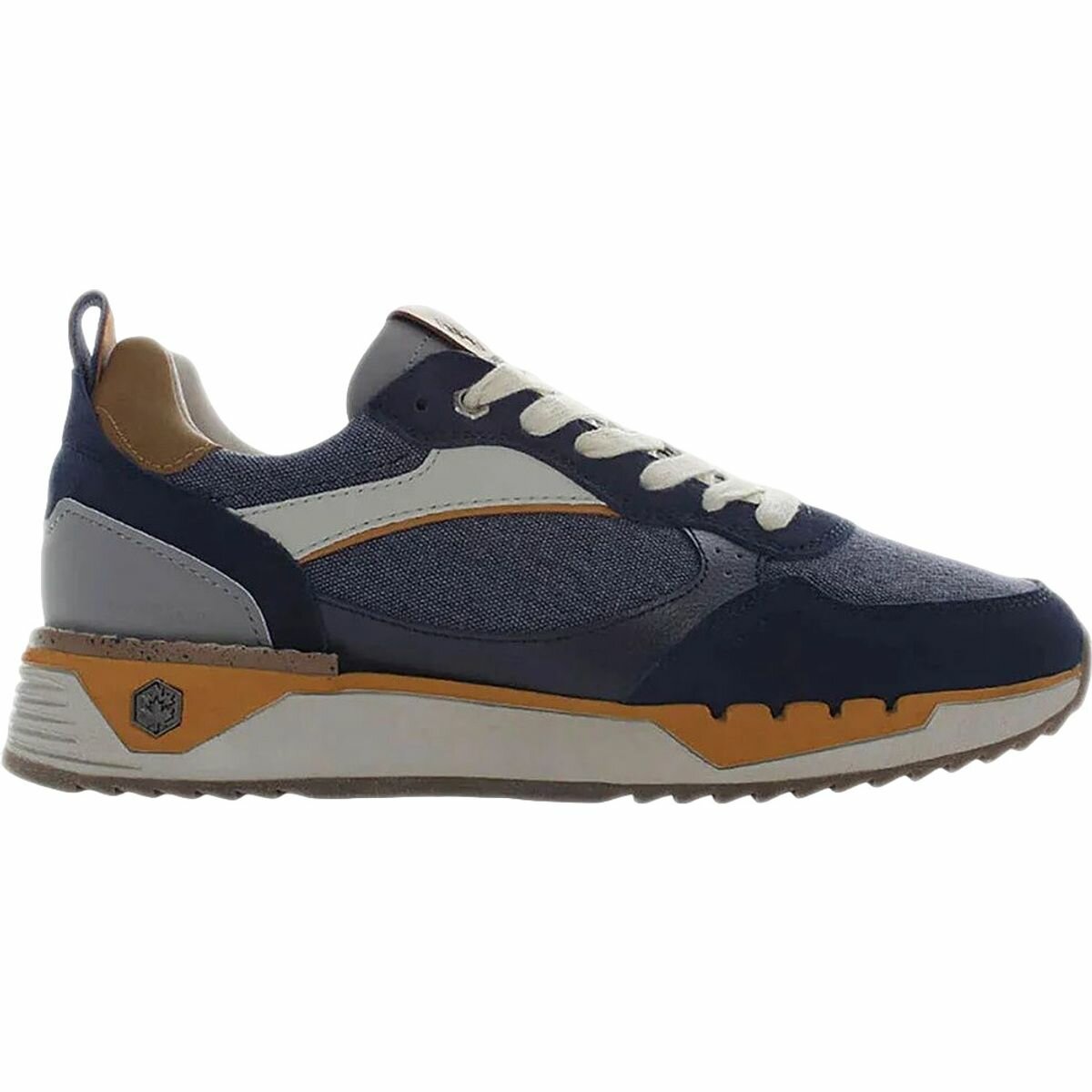 Кроссовки SNEAKER