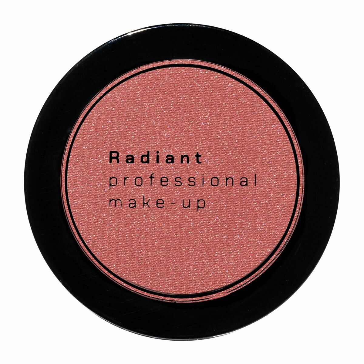 Румяна для лица Radiant Blush Color 139 Pomegranate для всех типов кожи