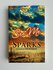 See me, Nicholas Sparks