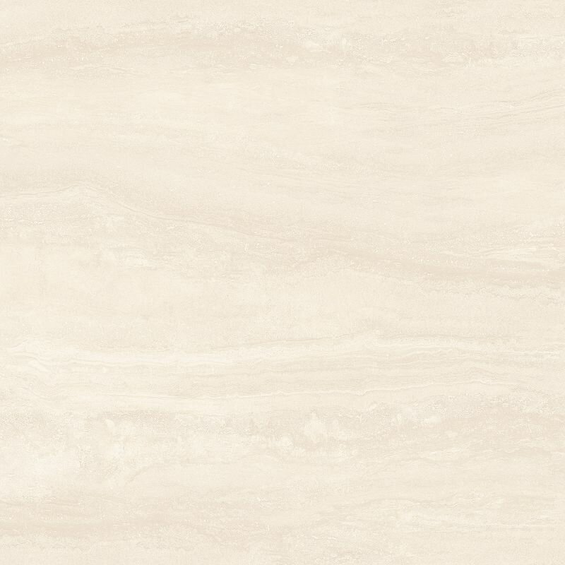 Керамогранит LCM Tivoli Avorio матовый карвинг 8080TIV01M 80х80 см