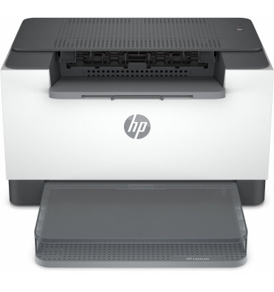 Принтер HP LaserJet M211d белый/черный (9yf82a)