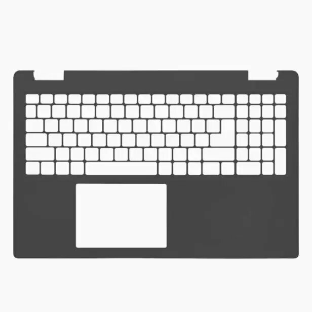 Корпуса для ноутбуков Dell Latitude 3510 MYUDI C case