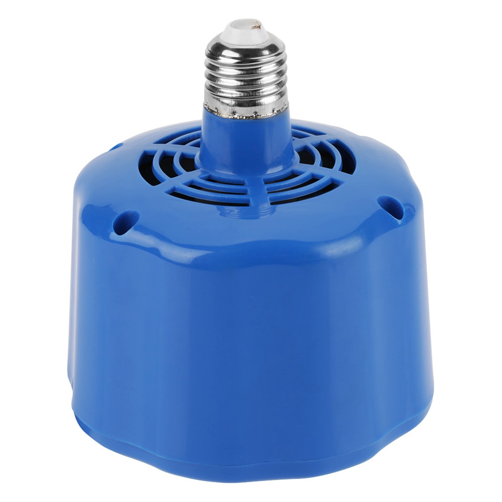 Лампа для обогрева цыплят, светодиодная лампа-обогреватель для маленьких животных.