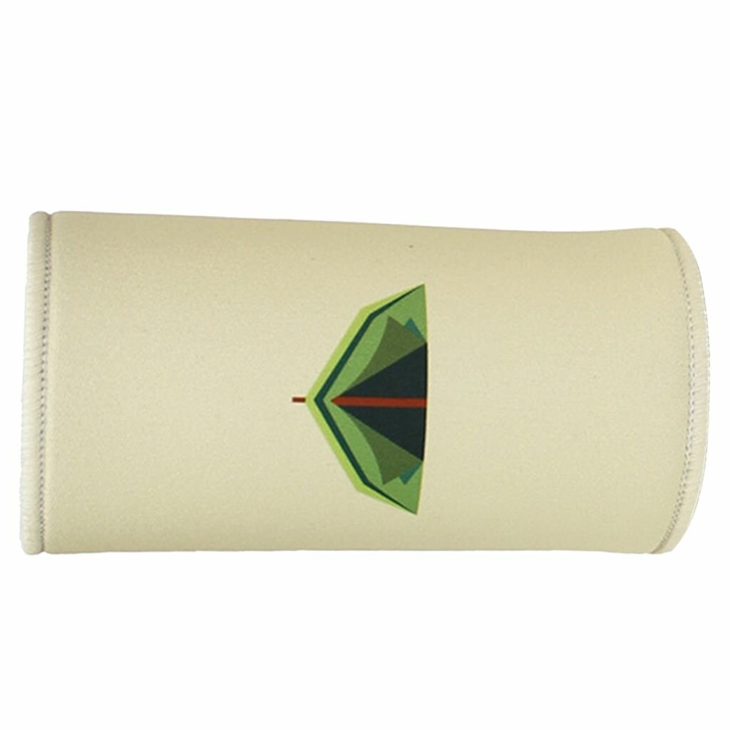 Чехол для банки пива