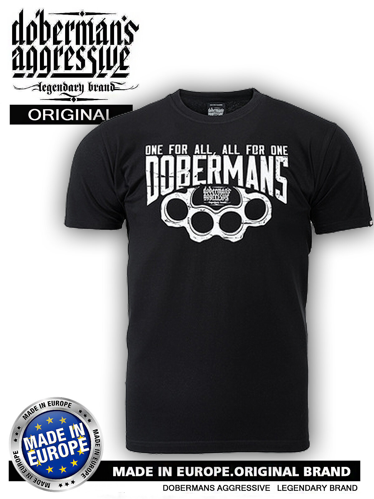 Футболка 2025ВЕСНА-ЛЕТО