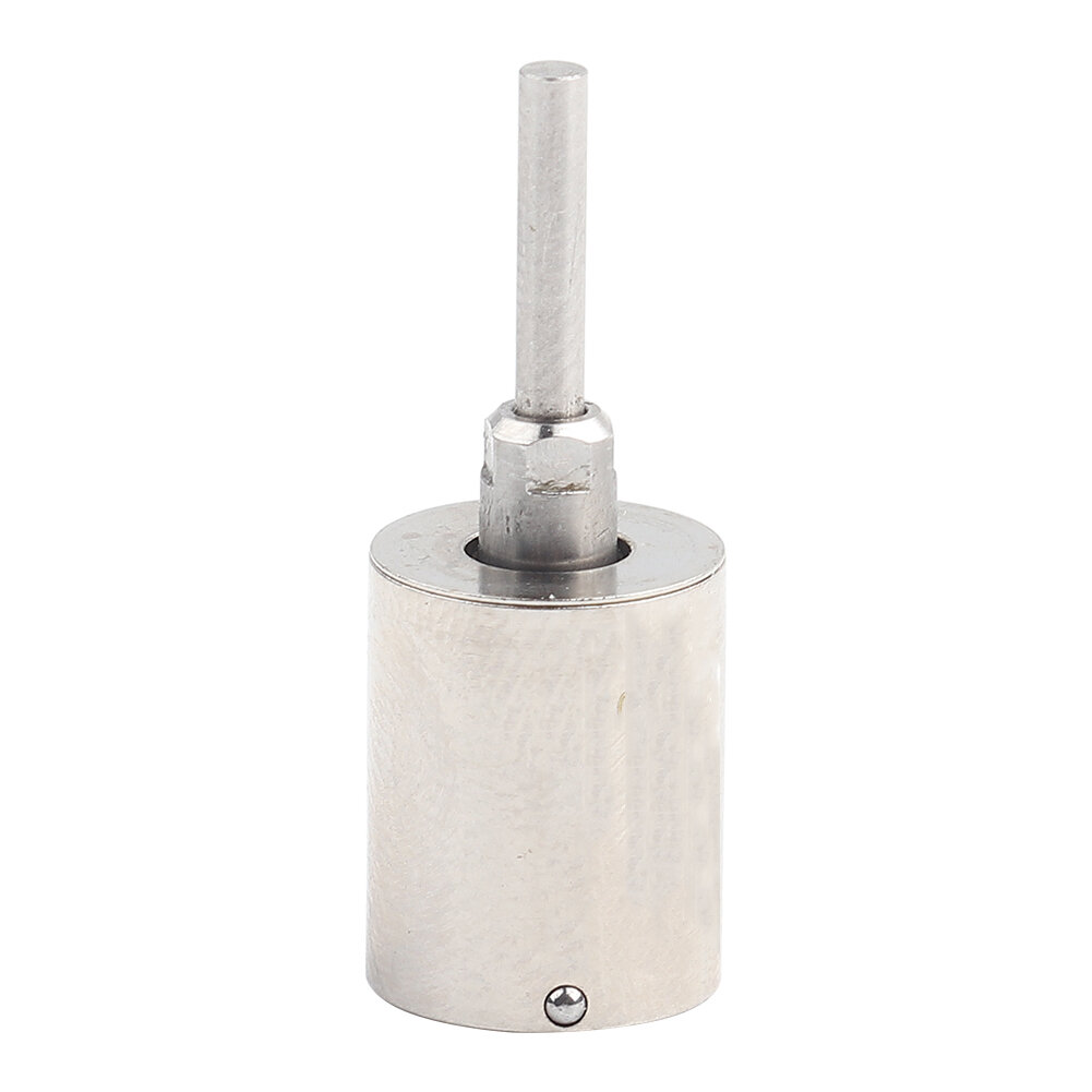 Handpiece Wrench, Smooth Operation Low Noise Turbine Cartridge for Replacing Head Of Handpieces