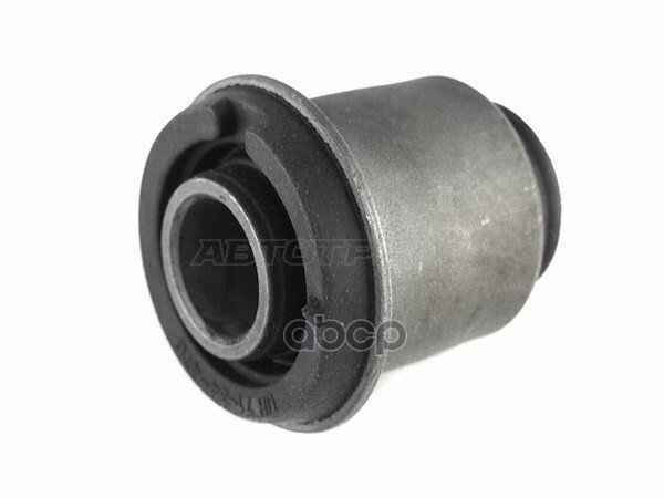 Сайлентблок рычага Ford Ranger USA 97-03 / Mazda B-Series 98-06 Sat арт. ST-UH71-34-470