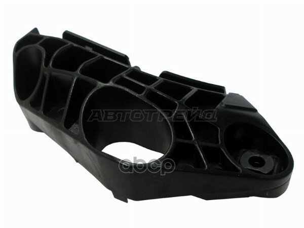 Крепление бампера Lexus GS 05-12 (Спереди/ Справа) Sat арт. ST-14-0157