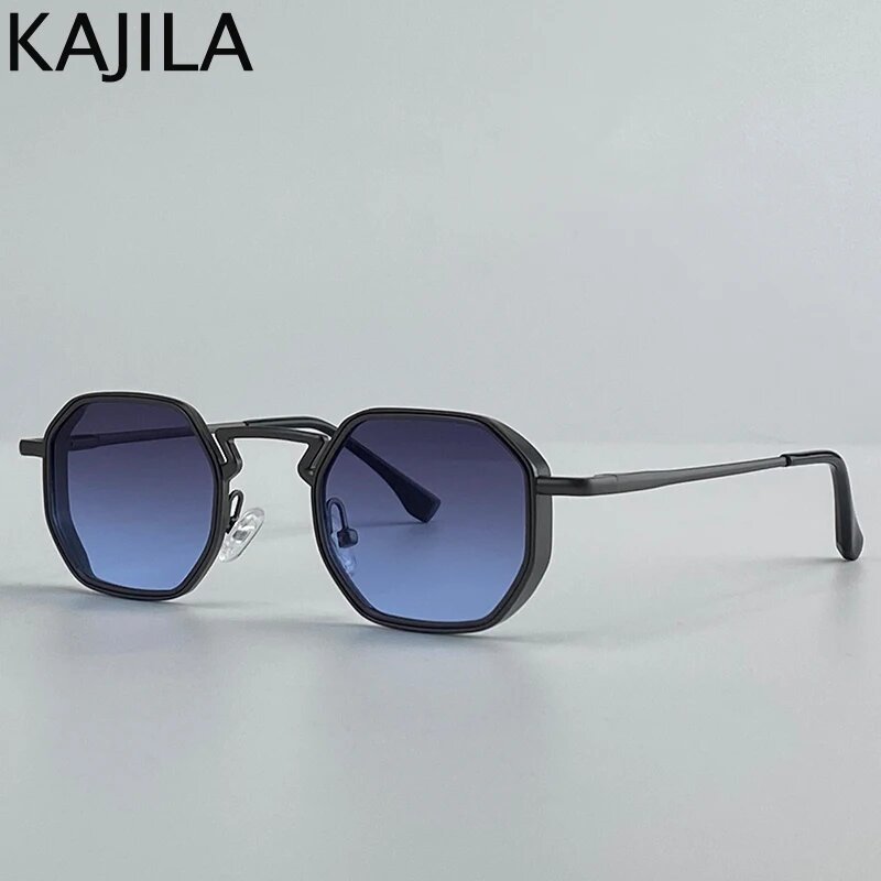 Солнцезащитные очки Kajila