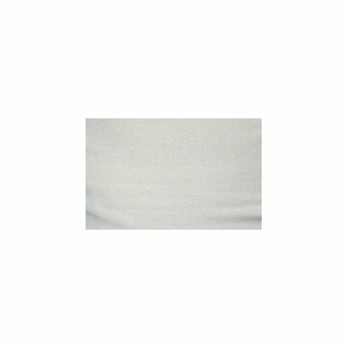 Трикотаж совушка Флис, 180, белый