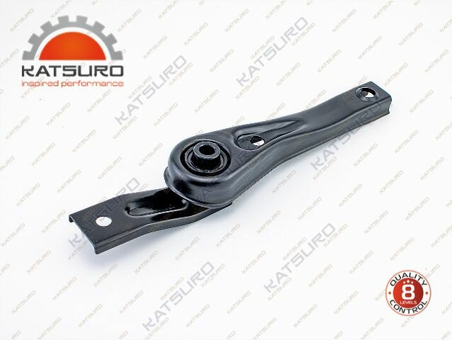 Опора двигателя задняя для Skoda , Volkswagen / KAT-1824SD