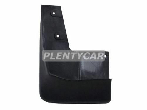 Брызговик mitsubishi outlander/airtrek 01-06 fl Sat STMB50016B2