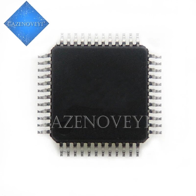 1pcs/lot L6283 1.3 QFP-64
