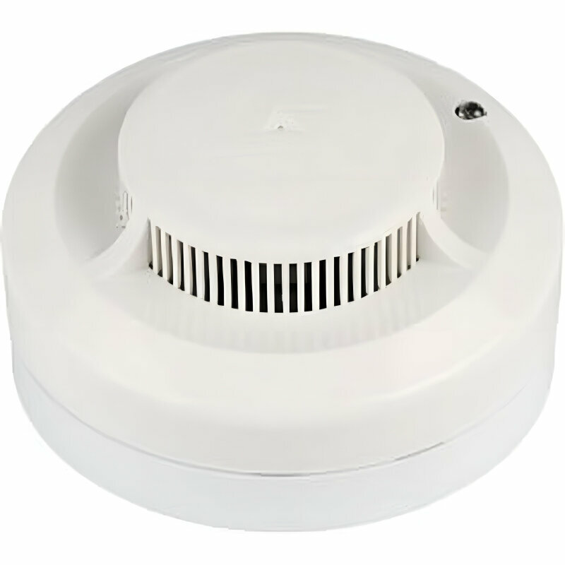 Извещатель пожарный дымовой Рубеж ИП 212-141 V1.03, 2179486