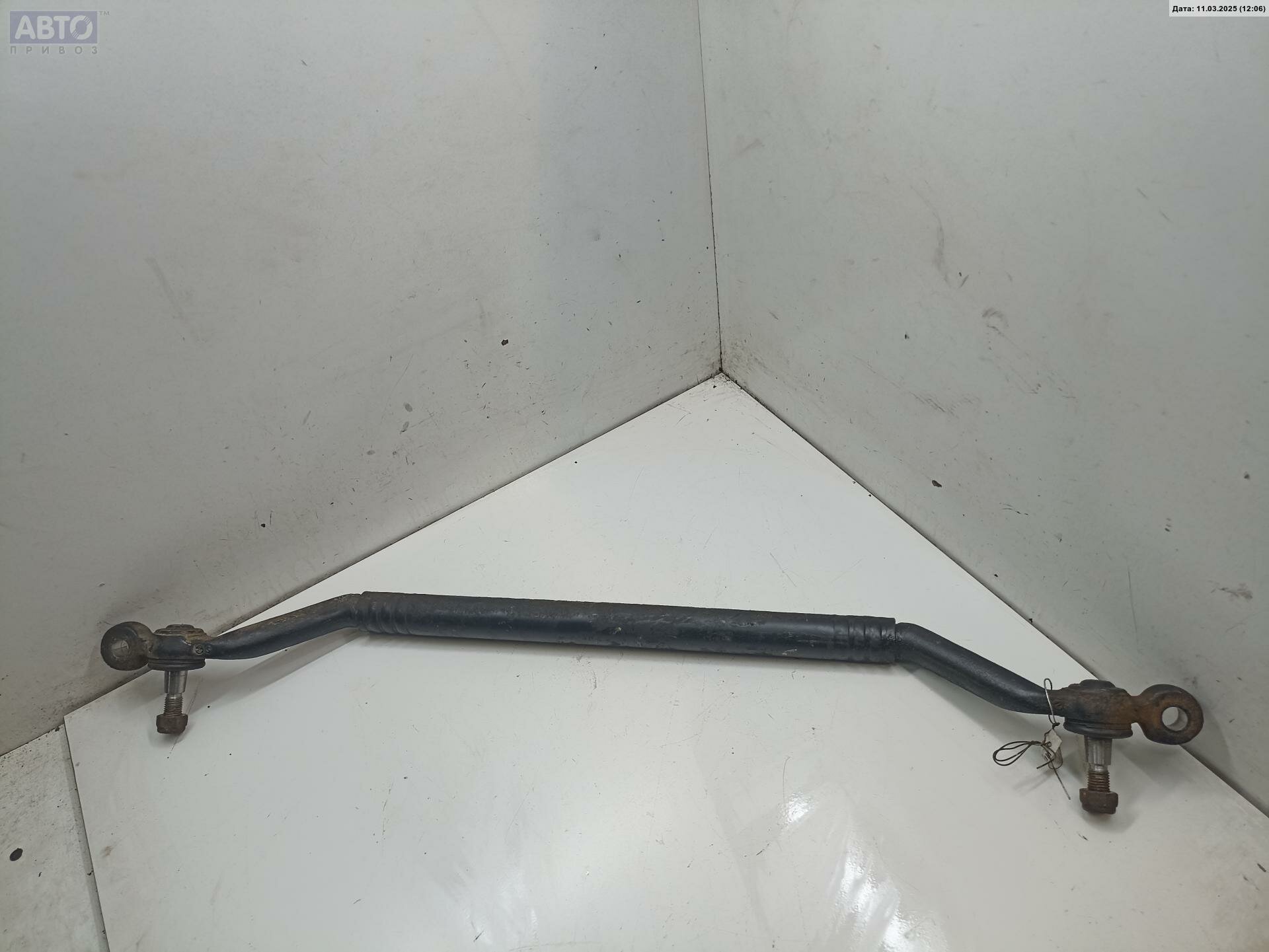 Тяга рулевая Opel Omega B (1994-2003)