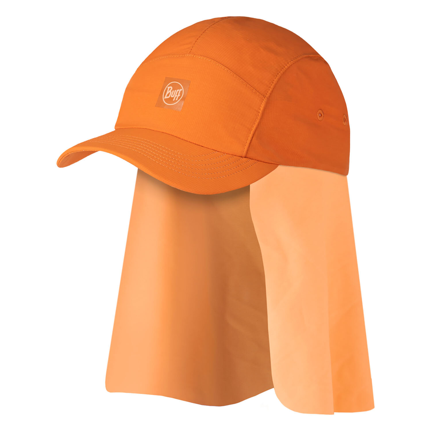Кепка Desert cap для взрослых и детей