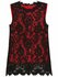 Топ DOLCE & GABBANA, размер 42
