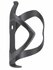 Флягодержатель BBB FiberCage Matt Black/Black