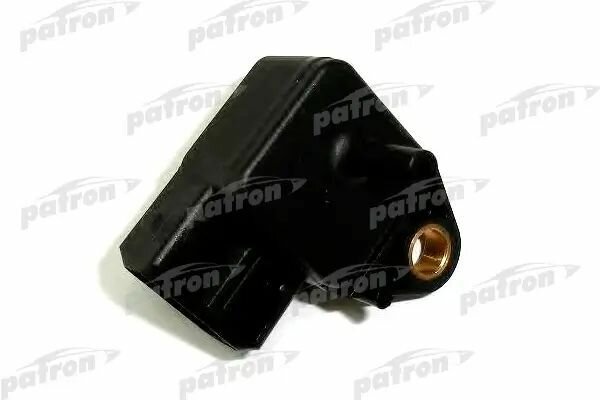 Датчик давления воздуха PATRON PE60003