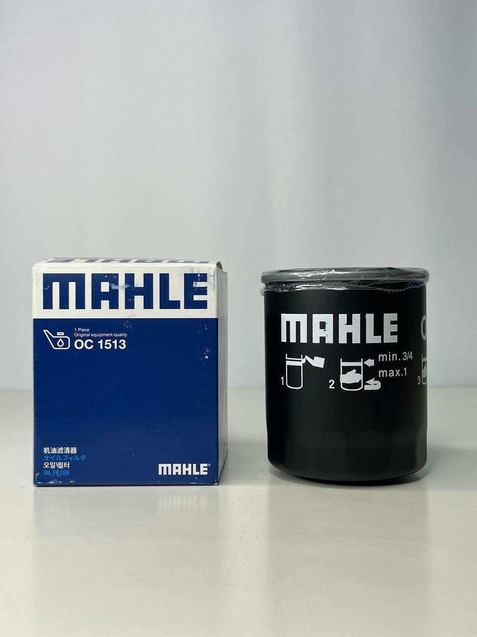 Фильтр масляный Changan: CS35PLUS(1,4T) Eado, CS35, CS55, HUNTER, UNI-V, UNI-T, UNI-K