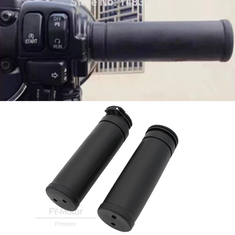 Мотоциклетные ручки на руль, подходящие для моделей Harley-Davidson XG500 XG750 (2015 поздних моделей XG)