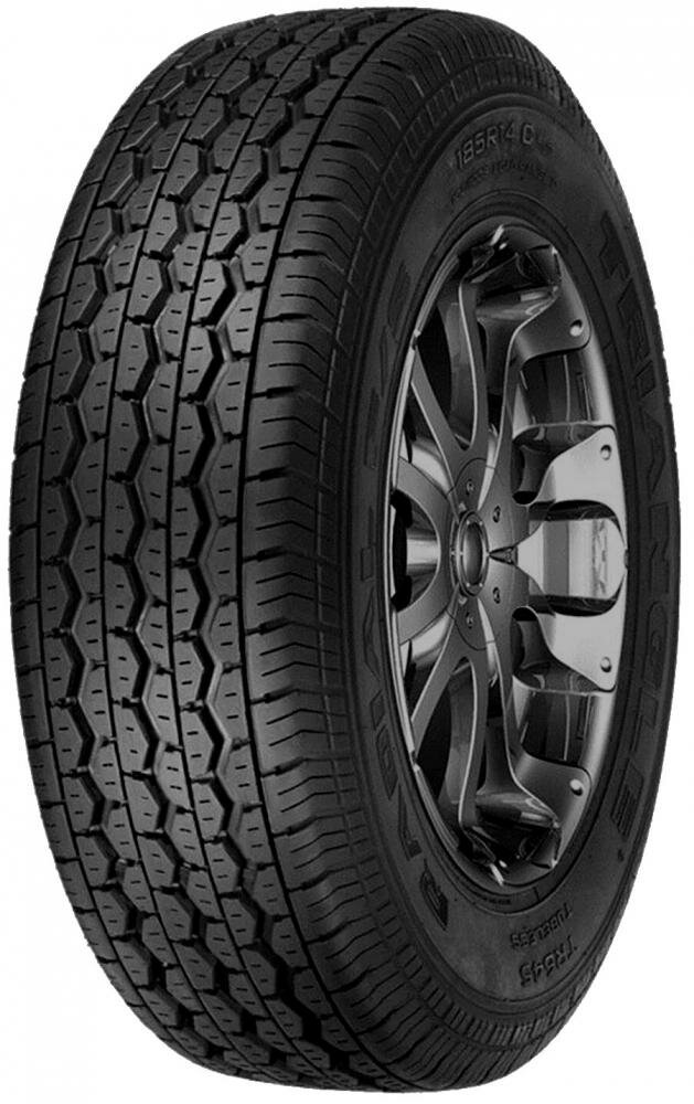 Triangle TR645 185/80 R14C 102S