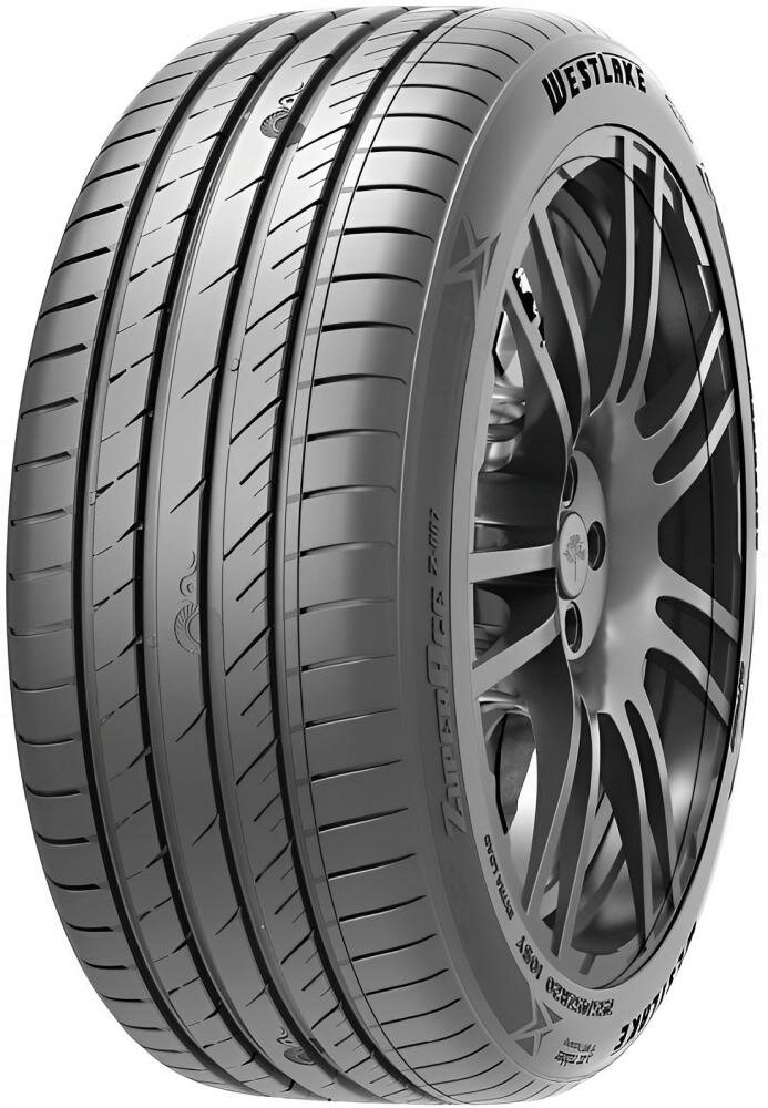 WestLake ZuperAce Z-007 245/45 R20 103W