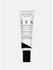 Праймер для лица zen routine face primer