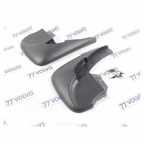 Брызговики Volvo 9184915