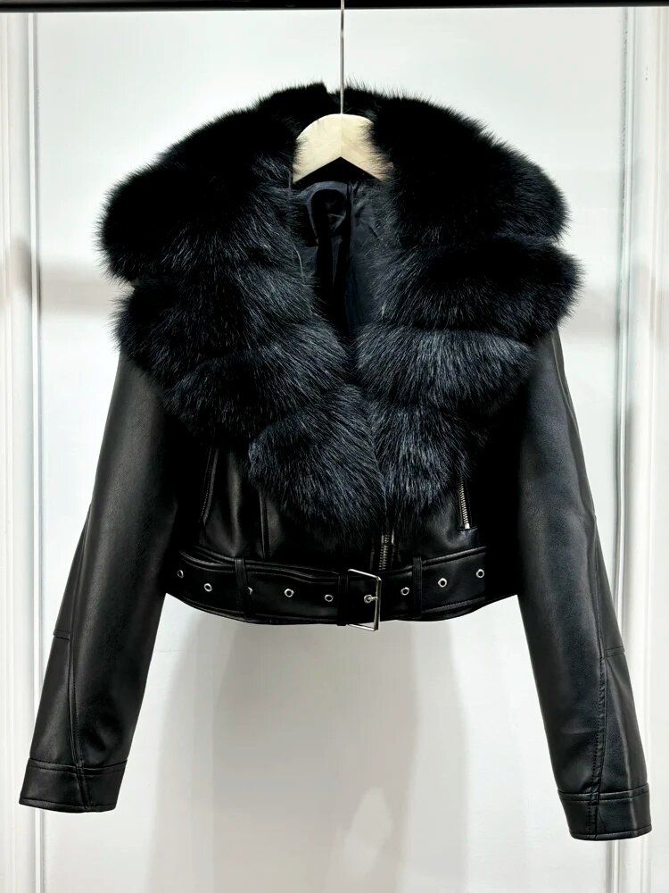 Пальто LAGABOGY