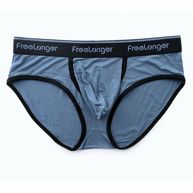 Трусы Visual Storm