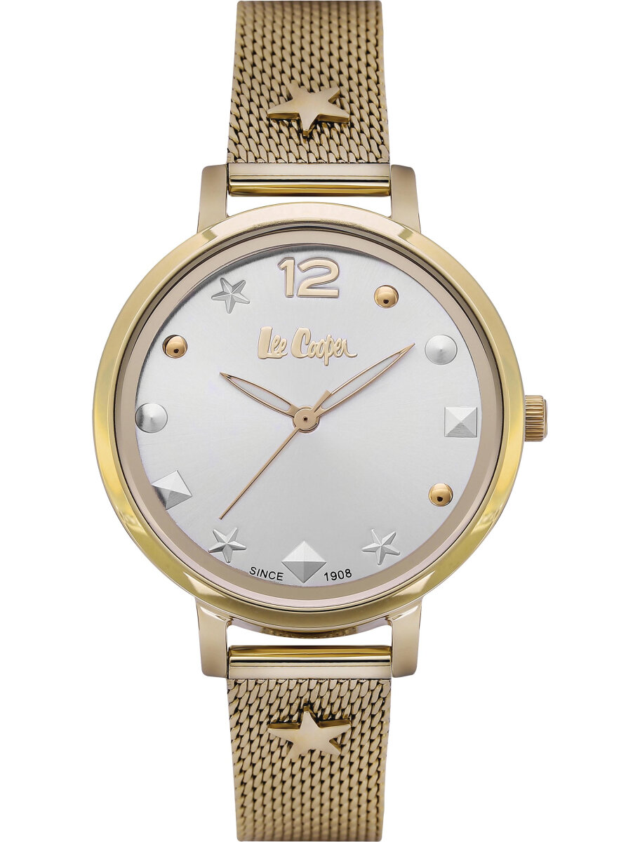 Наручные часы Fashion