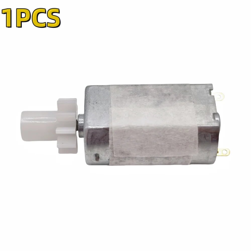 Мотор для маникюрной дрели 35000 об/мин нержавеющая сталь 1PCS