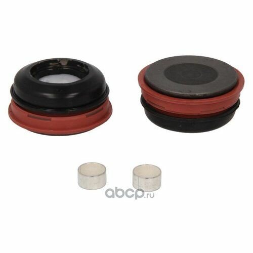 Ремкомплект суппорта Knorr Bremse K010603